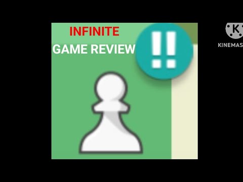 HOW TO GET INFINITE FREE GAME REVIEW ON CHESS.COM IN 2025!