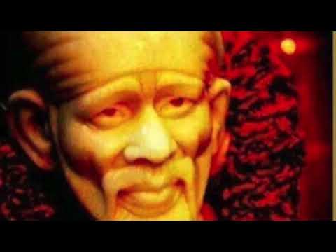 Sai Baba 108 names with meaning in Hindi
