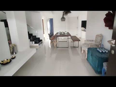 Valmark CityVille Bannerghatta Road, Bangalore | Price List & Brochure ...