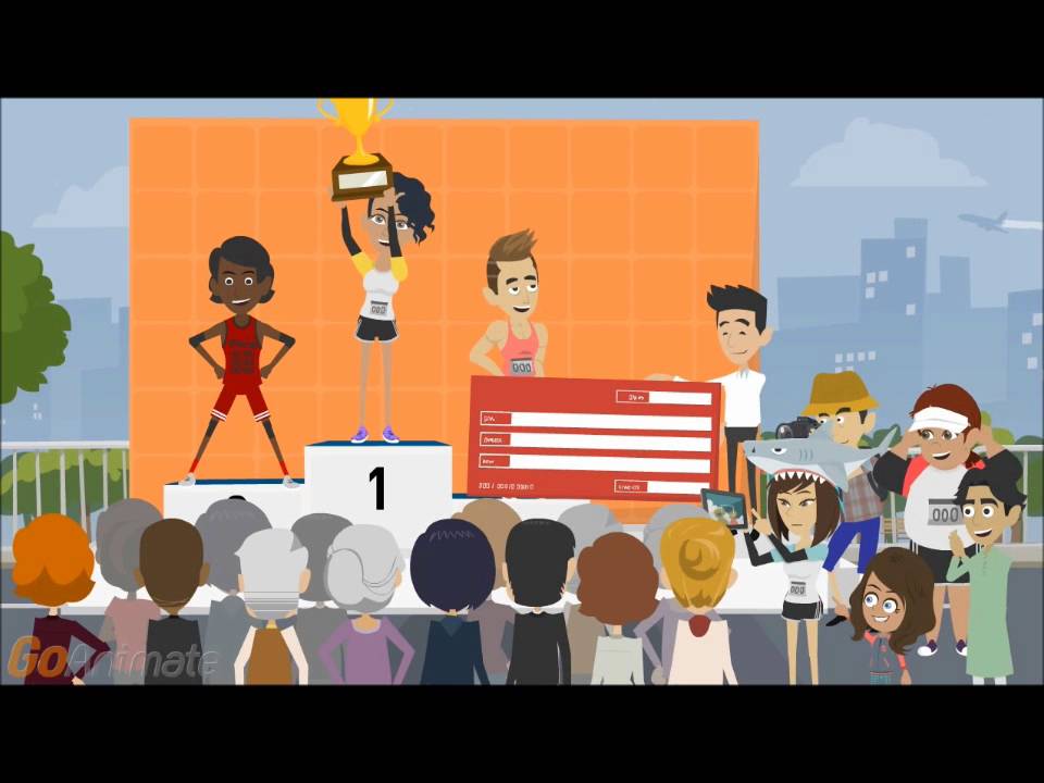 Self-esteem and gender