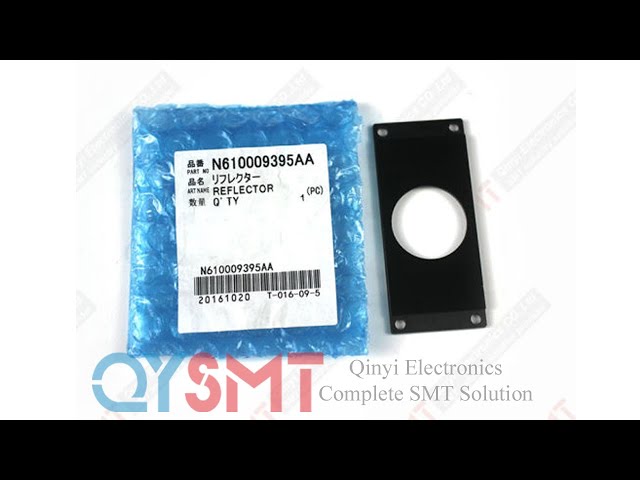PANASONIC SMT spare parts - KXF0DXESA00 Panasonic Cylinder Trader ...