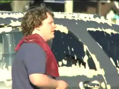 The 5 Most Common Problems New Programmers Face–And How You Can Solve ...