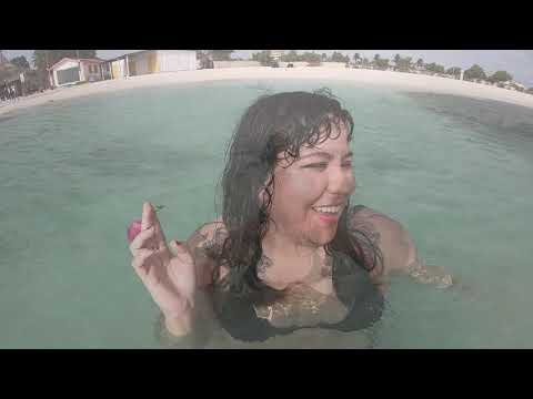 Lilith - Visit Her (official music video)