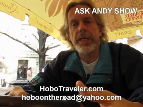 Should We Buy One Way, or Round Trip Ticket to Ecuador?