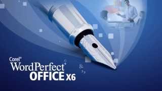 WordPerfect Office: precios, funciones y opiniones | GetApp Chile 2025