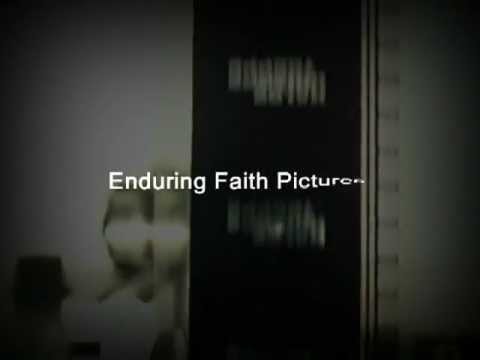 EF Pictures – Enduring Faith Ministries