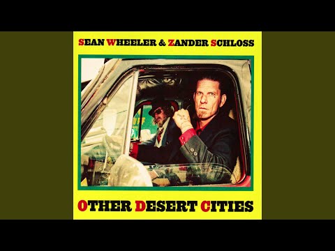 Calexico & Mexicali