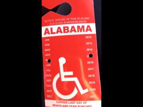 Funny - Funny Pics - Funny Gif - Recent Uploads Tagged Funny - Funny Images 2015