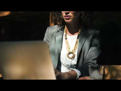 08 Top 4 Tips tp Start Trading Cryptocurrencies