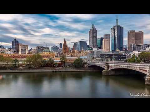 tourist visa to australia from china