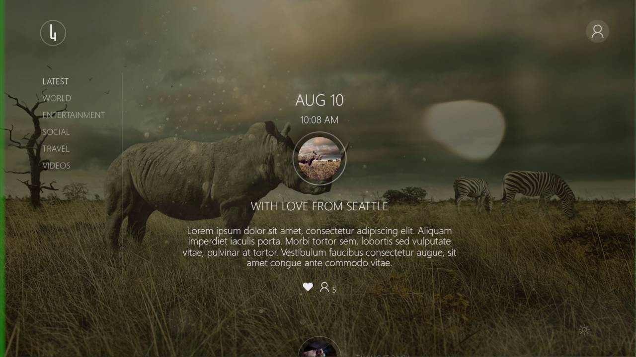 Building Apps for Xbox: 7 Top Tips