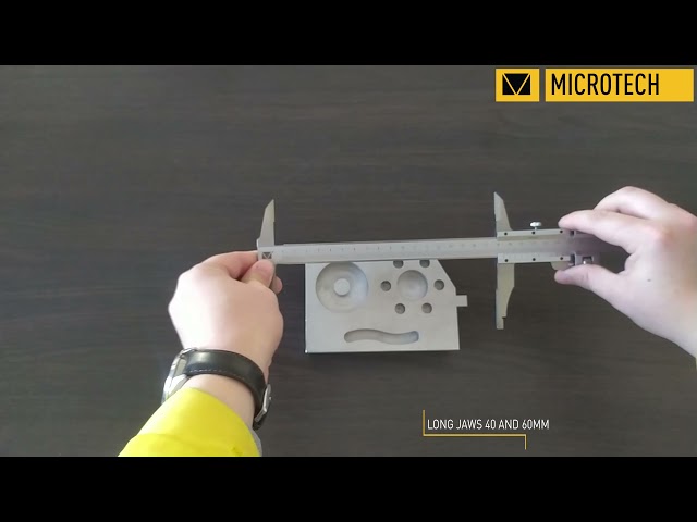 MGW - MGW Measuring Instruments Distributor / Channel Partner from ...