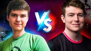 Ian77: This might be my New *MAIN* Deck 😛 - RoyaleAPI