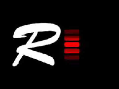 Rk logo what's status