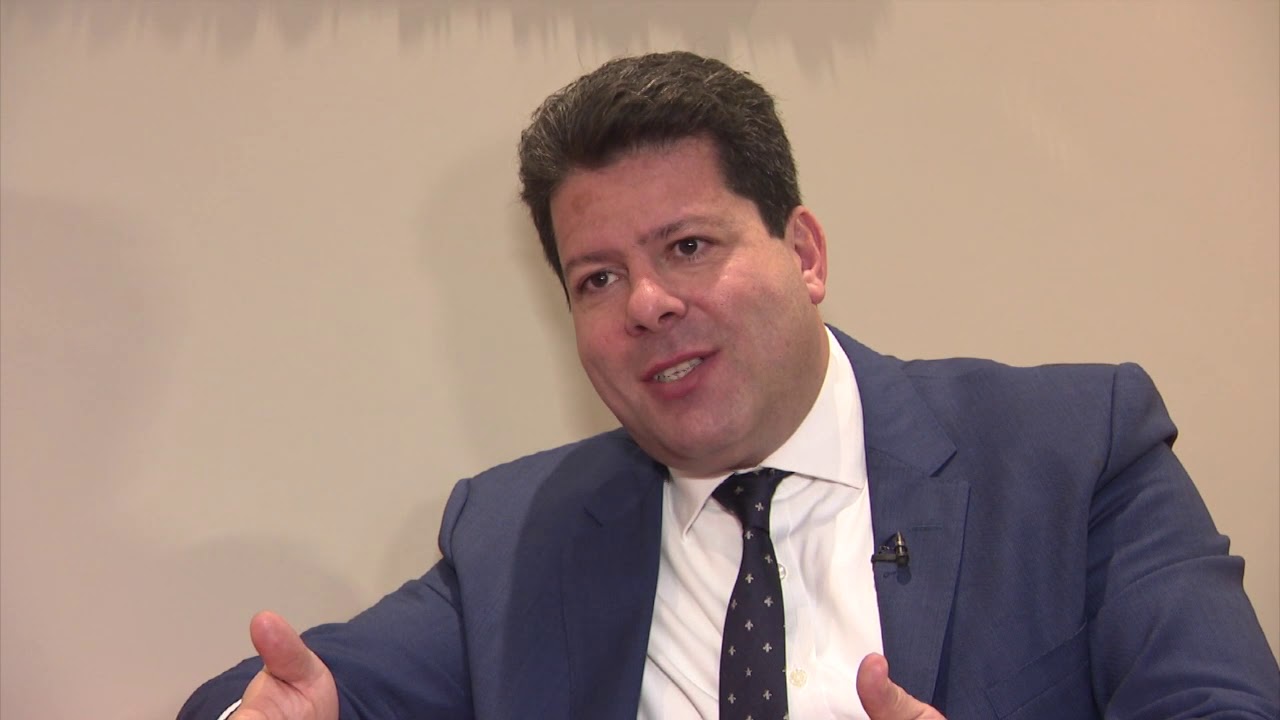 Last UK-Gibraltar Joint Ministerial Council meeting before Brexit day takes place