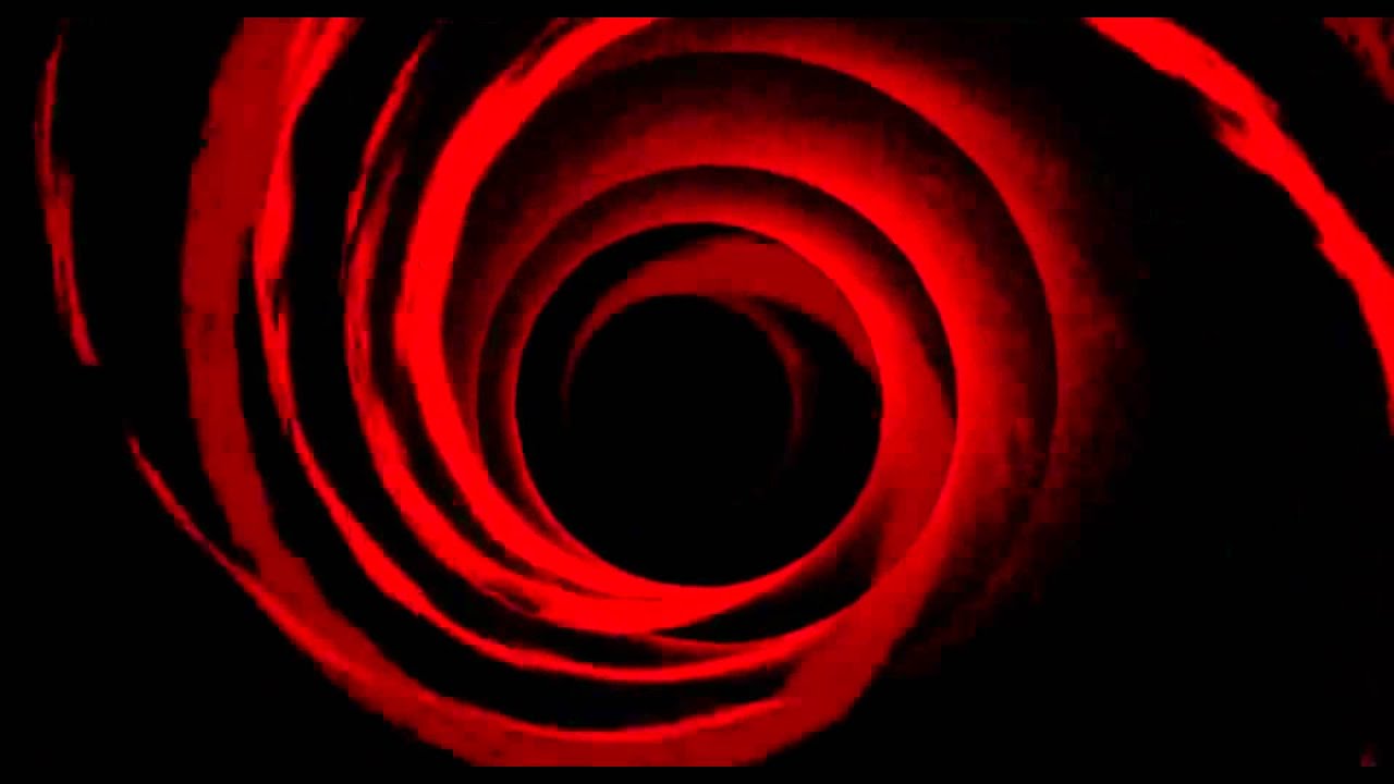 Movie Opening - Child's Play 3 [1080p HD]