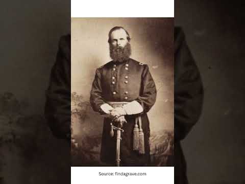 SF History: 415#sanfrancisco #sanfranciscohistory #415 #johngeary #sanfranciscobirth