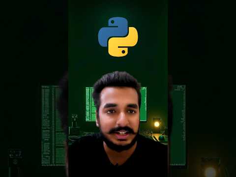 C++ Compiler vs Python Interpreter 🔥🔥 #shorts #Coding101 #LanguageFeatures