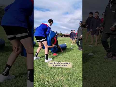 rugby drills for kids #rugby #shabalabas #yipyipmymense #leolaaitie #soccer #football