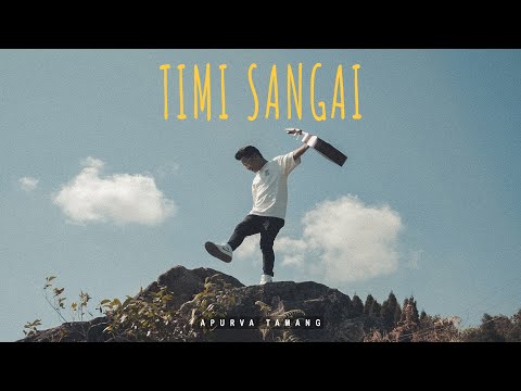 Top 100 Best Nepali Songs Of All The Time | Popnable