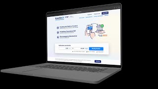 TeddyGraphics Reviews and Clients | DesignRush