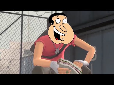 Steam Community :: Video :: Meet the Quagmire