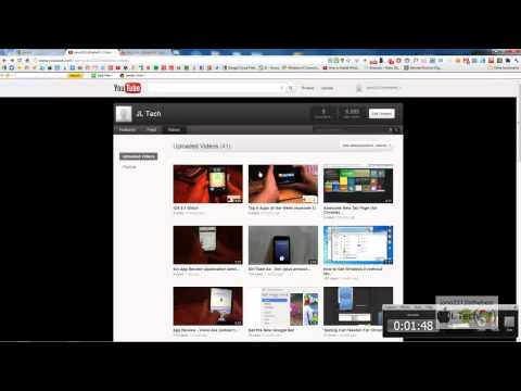 How to View Older Versions of Webpages - Way Back Machine