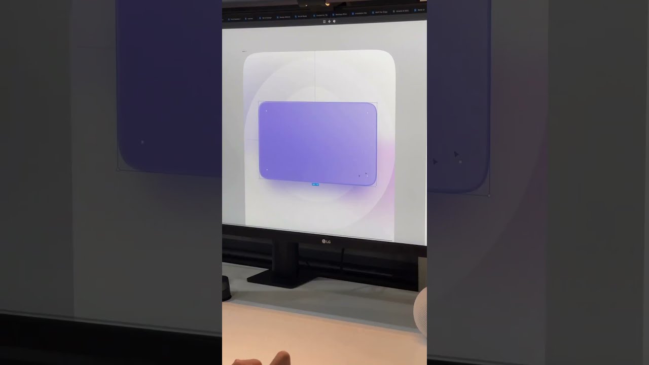 Designing A Banking App On Figma