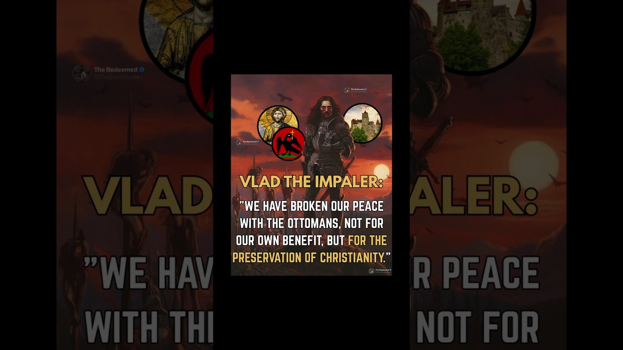 ✠ Deus Vult ✠ #history #edit #fy #fyp #christian #motivation #faith #bible #god #jesus #gym #quotes
