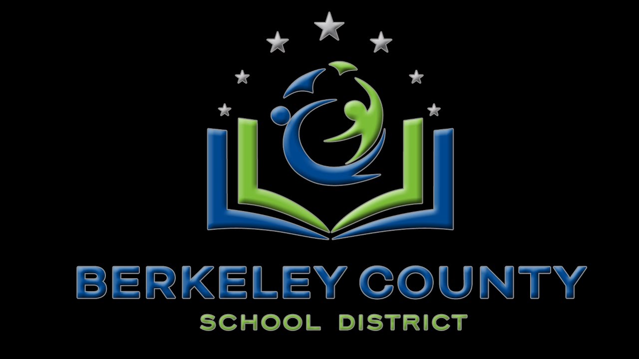 Berkeley County School District Board Meeting - April 4, 2017