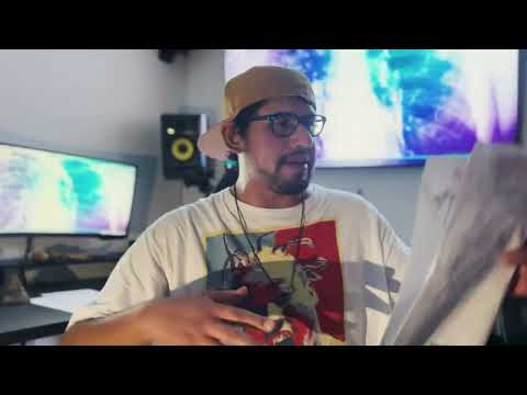 Ultratop 50 2026 - Liedjes Ultratop 2026 Charts (Muziek Ultratop 50 ...