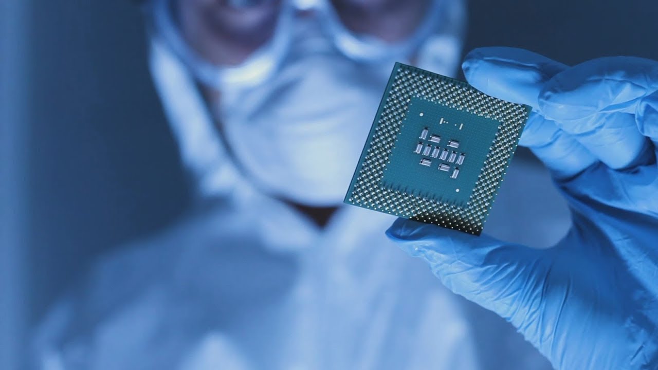 Study Flinders Computer Science