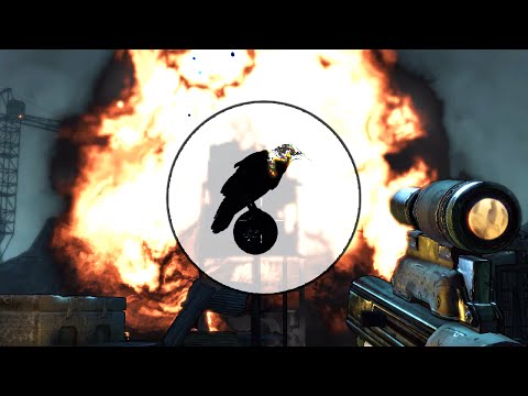 Steam Community :: Video :: Borderlands - 'Today's Lesson: High ...