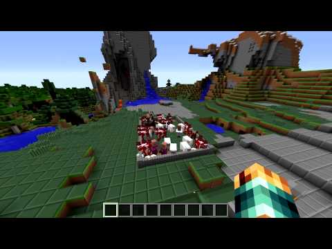 Steam Community :: Video :: Minecraft Quality Test