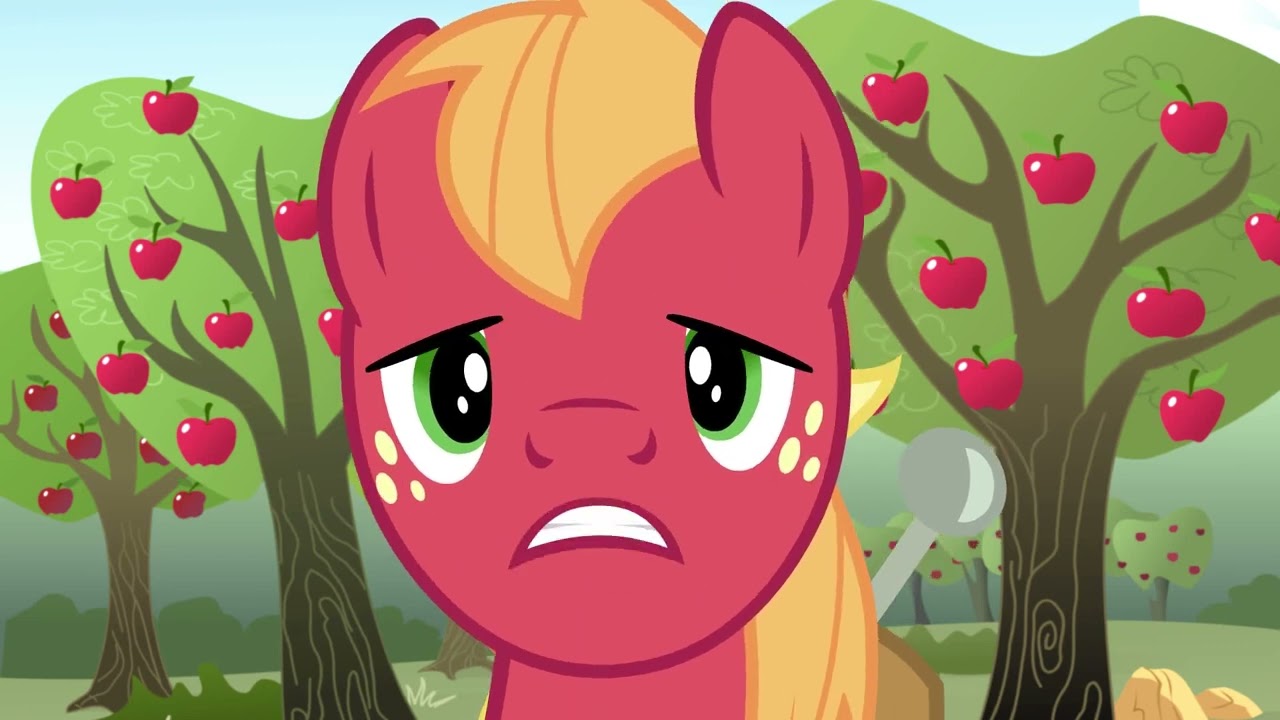 Applejack's deviantart pony tale adventure A MOVIE? THEY'RE MAKIN' A FOR-REAL MAGIC LANTERN😂😂