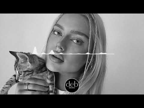 Deep House Mix 2023 Vol 1 Mixed By deb music