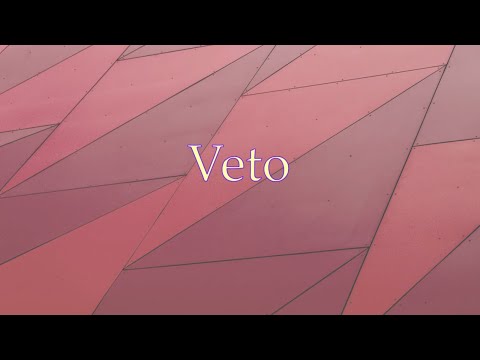 Veto - Palabra del Día | Spanish Word of the Day