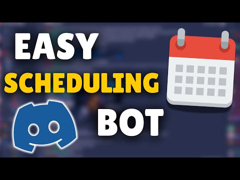 The BEST Discord Bot For Streamers! | Setup Chronicle Bot