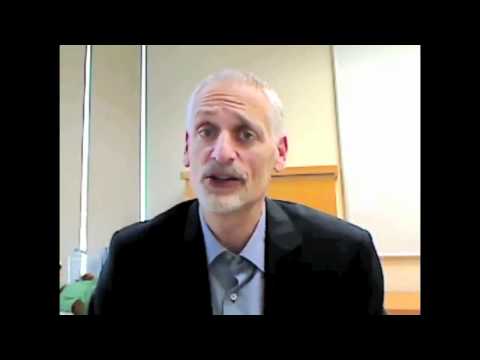 Knee Replacement Surgery Alternatives