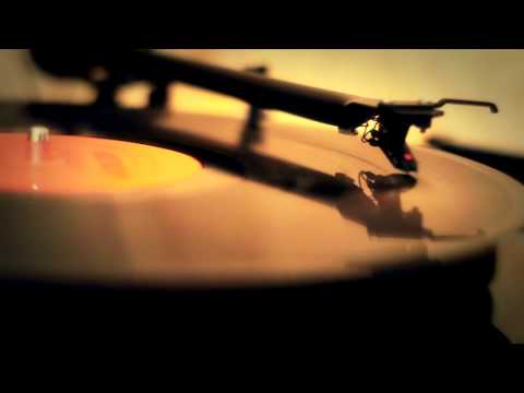 Alla Pugacheva - Song-Bird