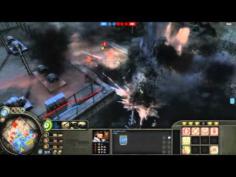 Steam Community :: Video :: Epic Artillery Ownage