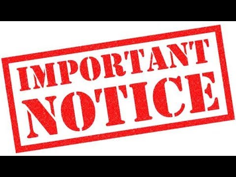 ATR Basic Course (JULY) Announcement