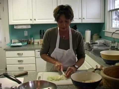 Best Stuffing Recipe. Period.