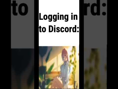 Discord Moderators💀