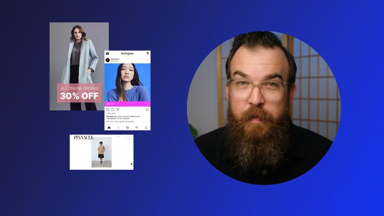 Introduction to Creative Force: The workflow platform for e-commerce content production at scale