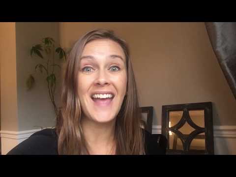 DONA Certification Packet - Forms Review