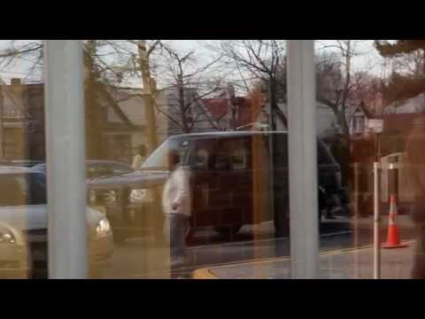 Care Logistics CEO Video
