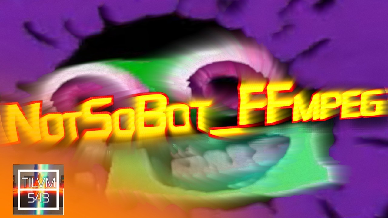 TKCF2012's G-Major 150 on NotSoBot_FFmpeg