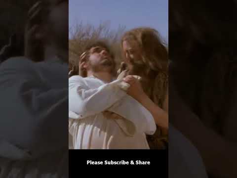 What the Bible Say - In the beginning the Word- Gospel of John Chapter 1