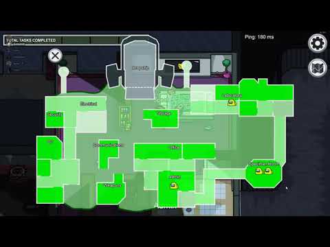 Steam Community :: Video :: among us moments